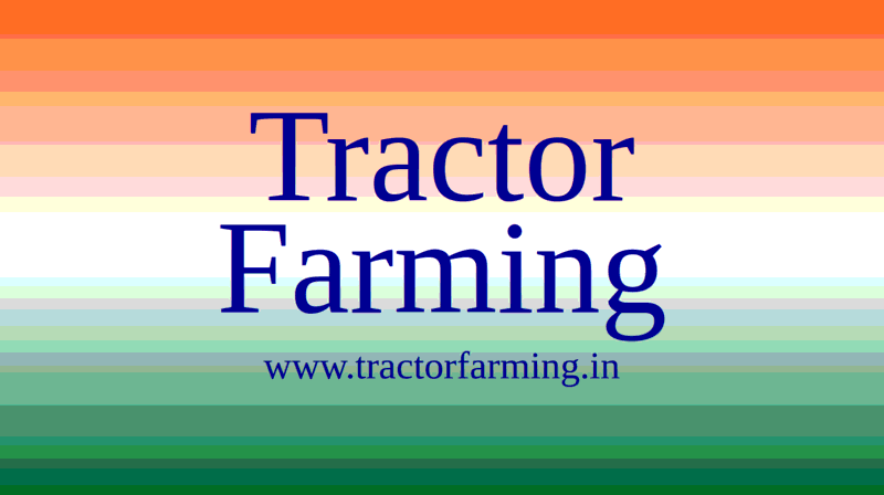 Top Farm Implement Brands in India - Best Tractor Equipment Manufacturers